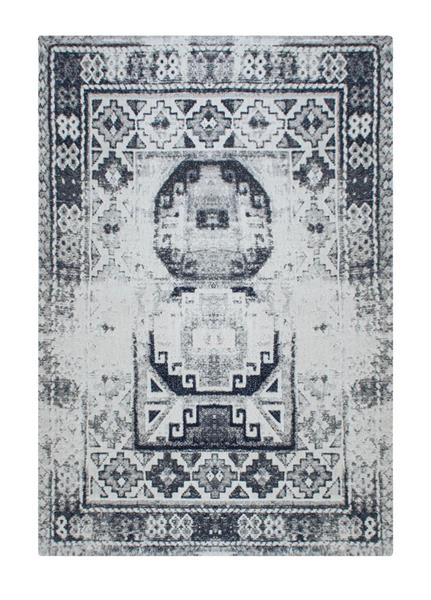Flatvävd / slätvävd matta Orly - Grå - 590 kr - Trendrum.se Flatvävd / slätvävd matta Orly - Grå - 590 kr - Trendrum.se