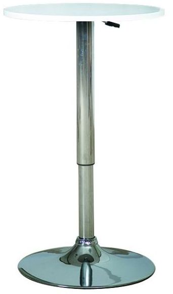 Barbord Madison vit - 695 kr - Barbord - Trendrum.se