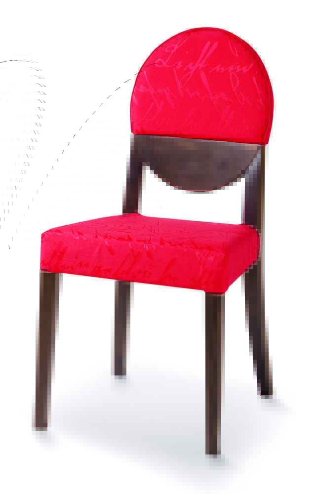 Luna stol - 1590 kr - Stolar - Trendrum.se