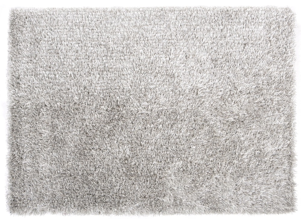 Ryamatta Diamant Rya - Silver - 1990 kr - Ryamattor - Trendrum.se