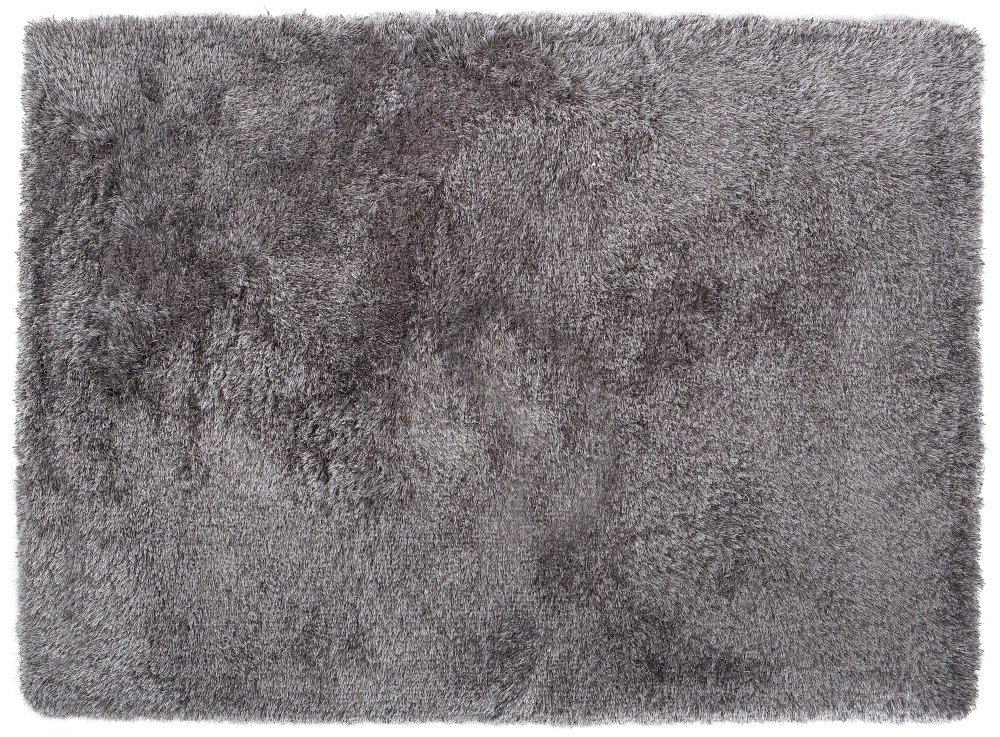 Ryamatta Luxus Soft - Grå - 1790 kr - Ryamattor - Trendrum.se