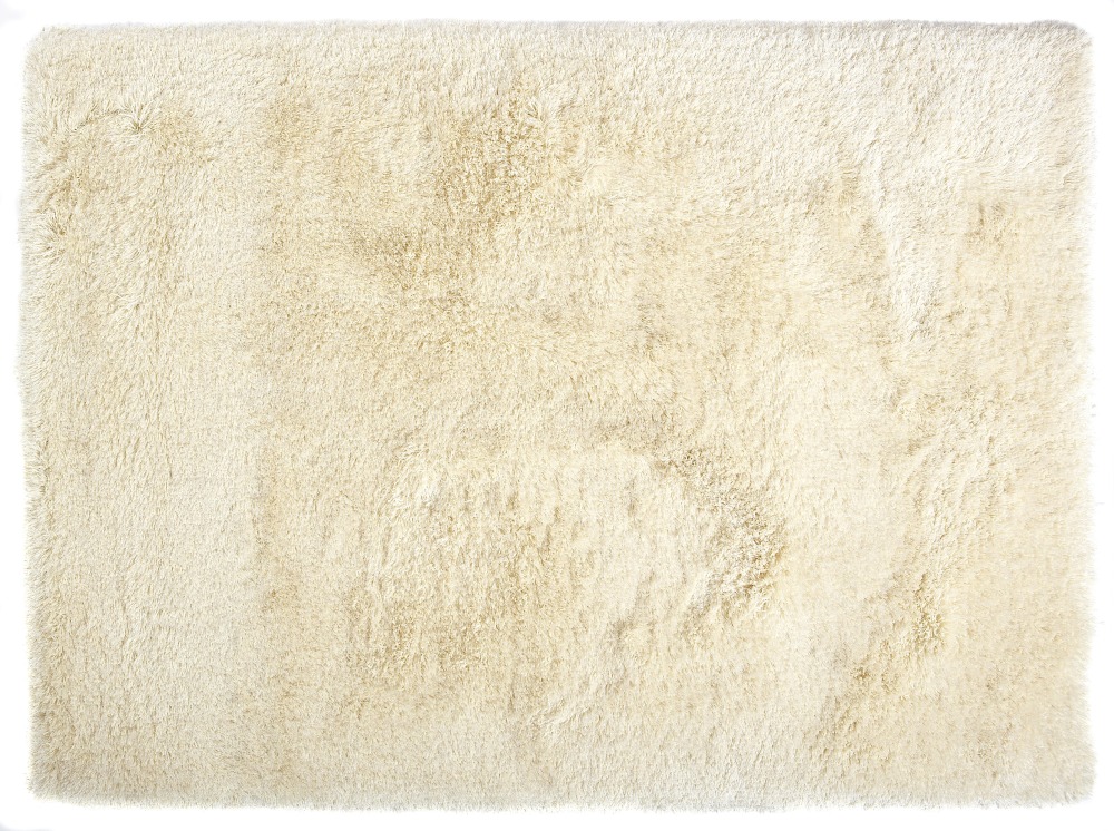 Ryamatta Luxus Soft - Vit - 1790 kr - Ryamattor - Trendrum.se