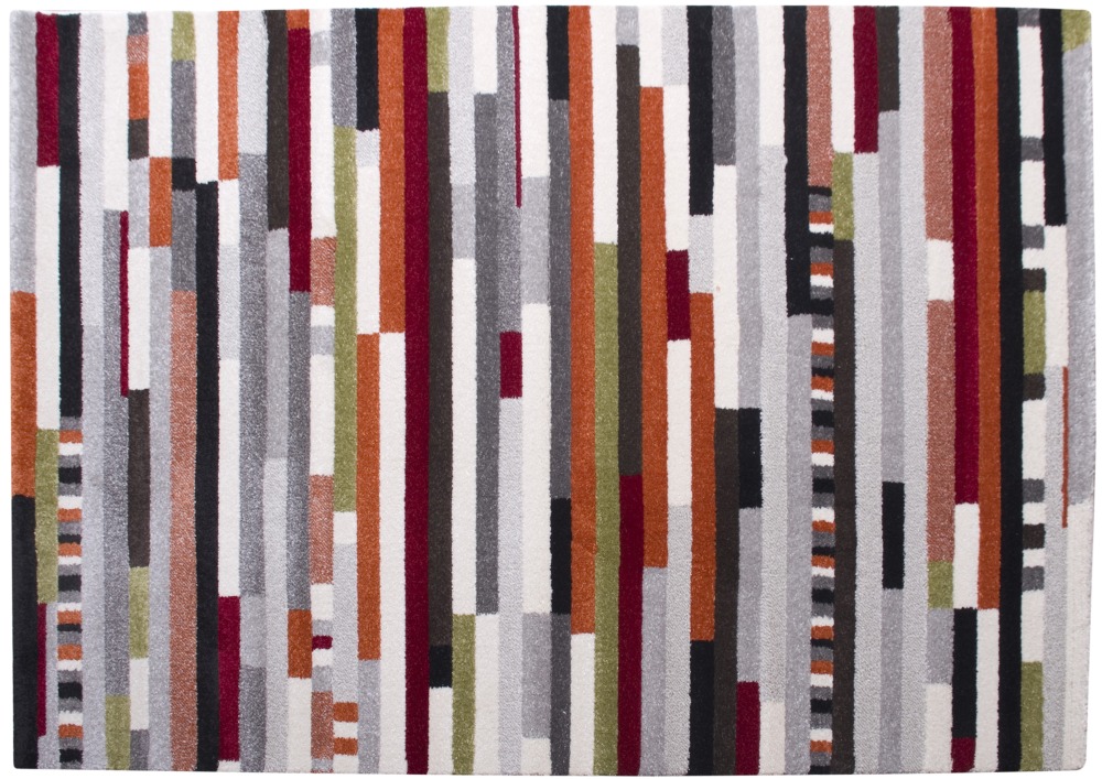 Wiltonmatta Lino - 1790 kr - Wiltonmattor - Trendrum.se