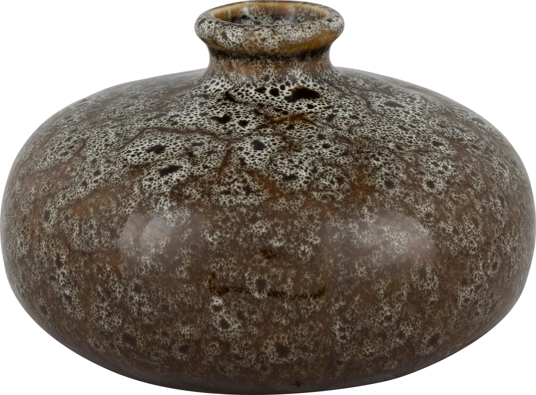 House Nordic vas 23 - Grön - 99 kr - Vaser & krukor - Trendrum.se