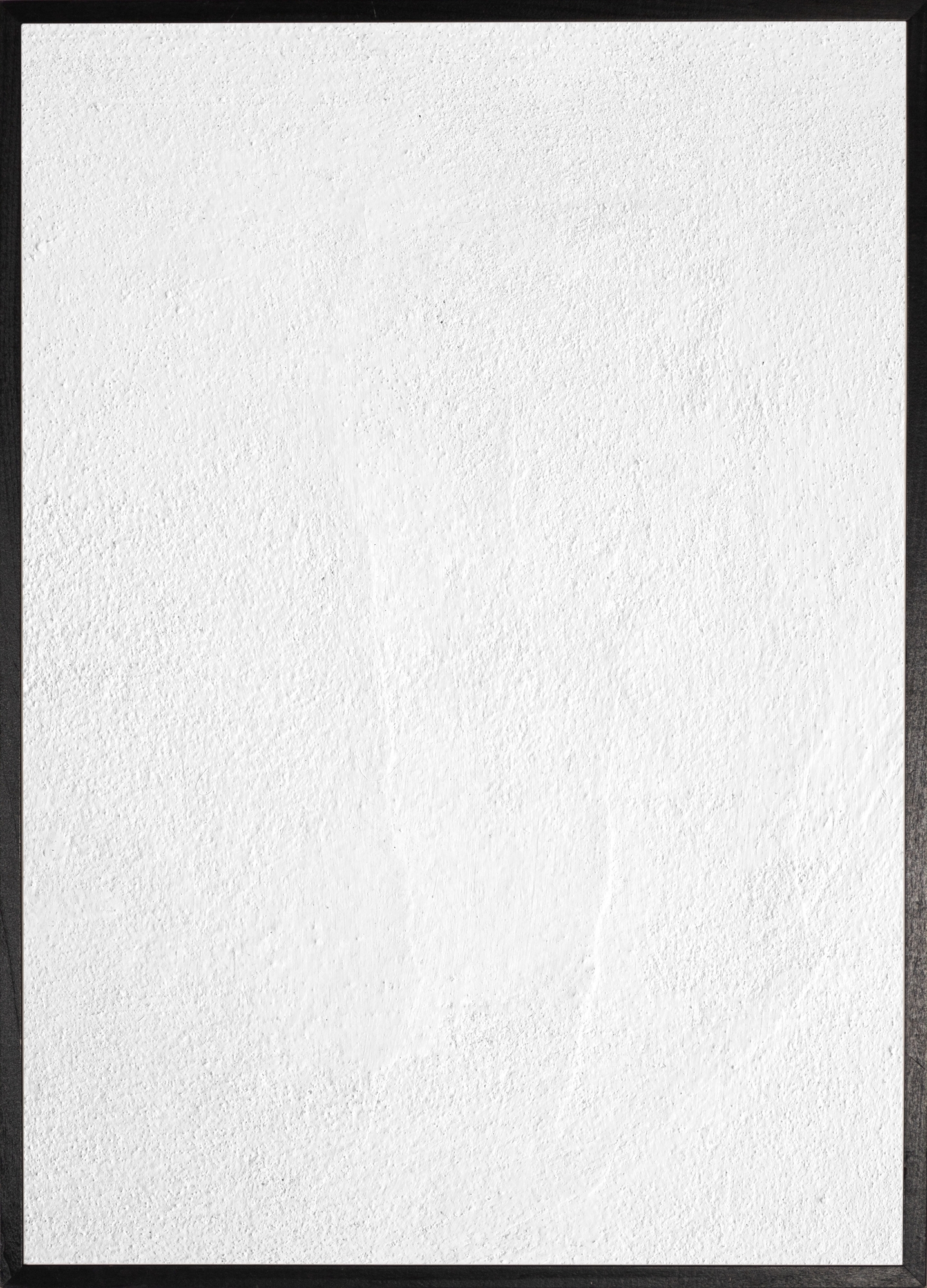 Poster - White reveted - 289 kr - Posters - Trendrum.se