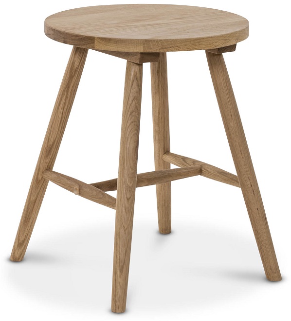 Karl pall - Ek - 395 kr - Pallar - Trendrum.se