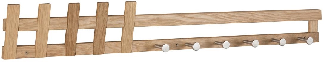 Garland kroklist - Ek - 359 kr - Klädhängare - Trendrum.se