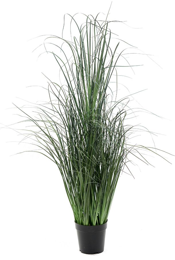 Gräs konstväxt - 279 kr - Konstväxter - Trendrum.se