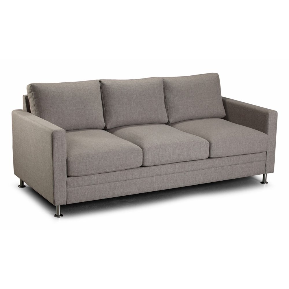Modern Living soffa - 3-sits - 7690 kr - 3-sits soffor - Trendrum.se