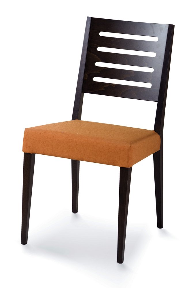 Riga stol - 1190 kr - Stolar - Trendrum.se