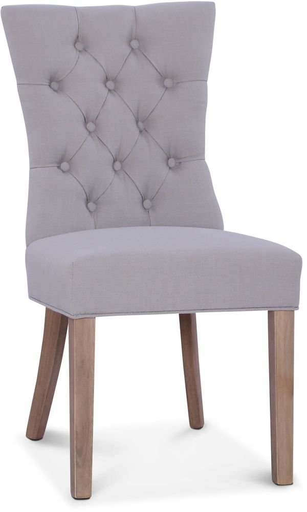 Tuva Kate beige - Hög rygg (rygg-handtag) + Möbeltassar - 990 kr ...