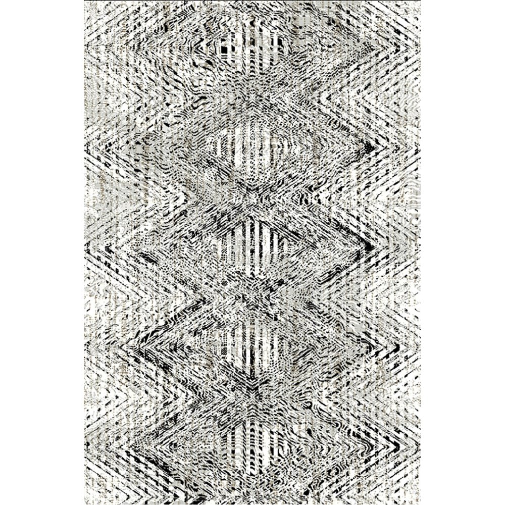 Cento 04 hallmatta 120 x 180 cm - Flerfärgad - 489 kr - Maskinvävda ...