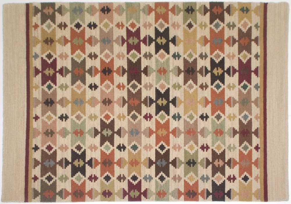 Ullmatta Dalhem - Multi - 2690 kr - Ullmattor - Trendrum.se