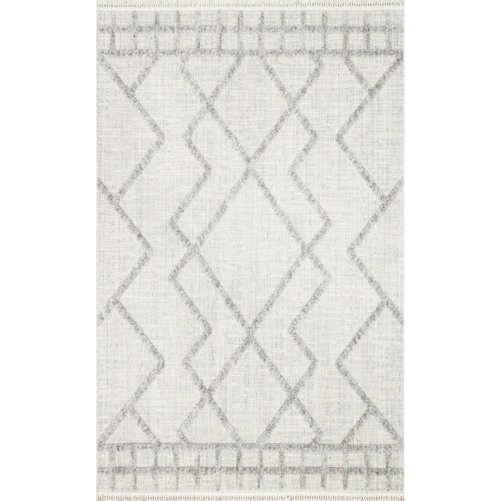 Henpen 1 matta - 990 kr - Trendrum.se