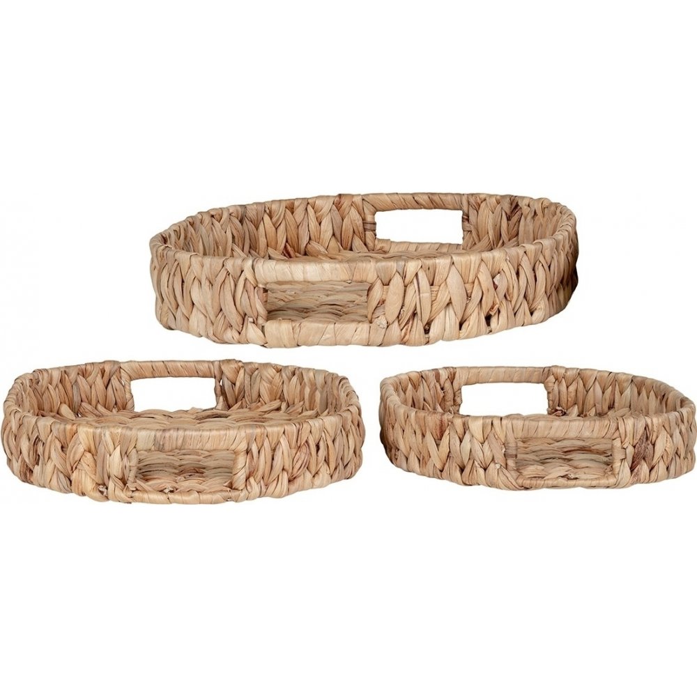 Estoril brickset - 349 kr - Brickor - Trendrum.se