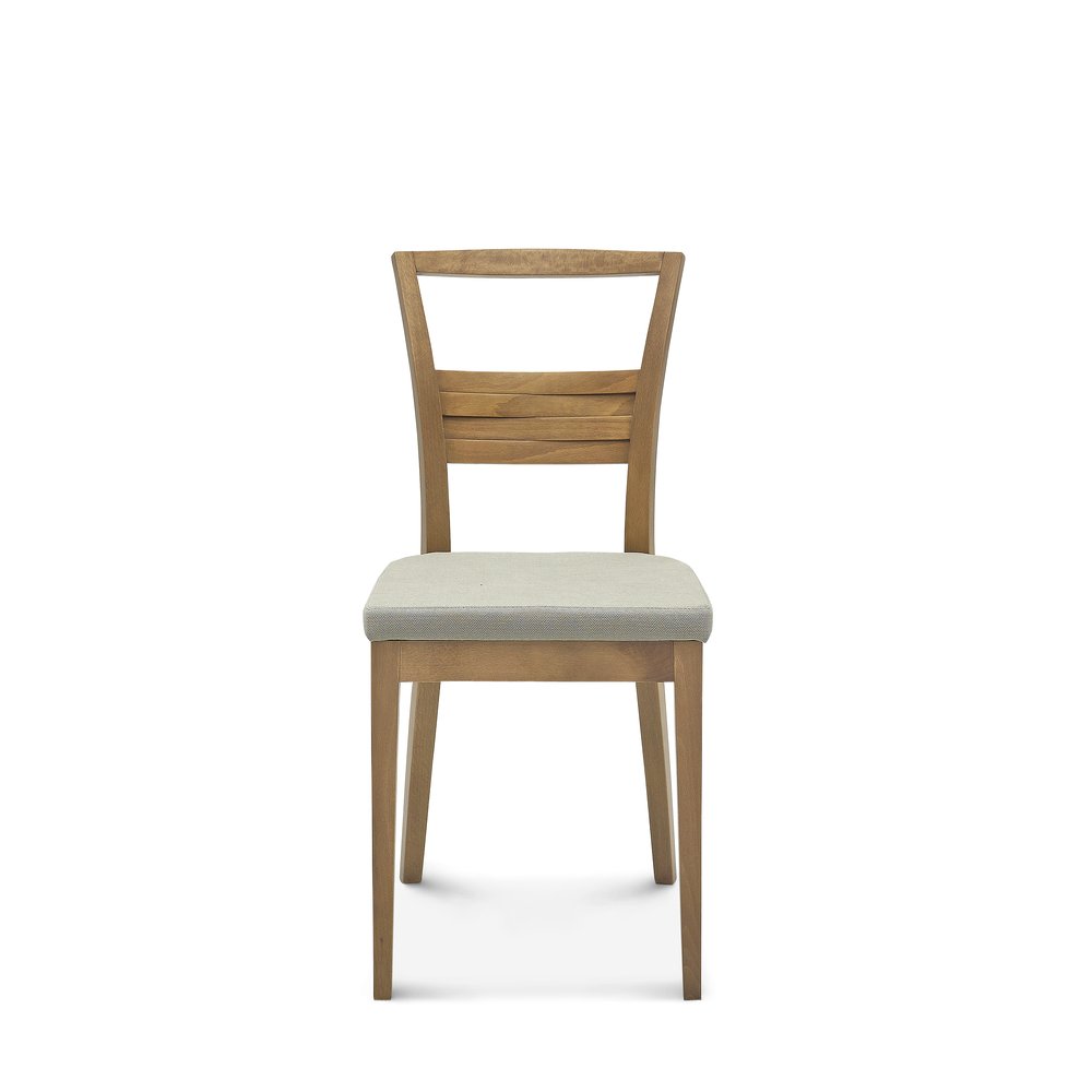 Stol Melvin H - Valfri färg på klädsel och stomme! - 1990 kr ...